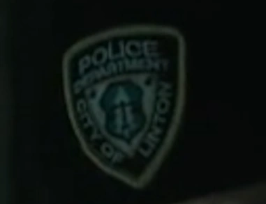 Linton Police Department | Fictional Police Forces in USA Media Wiki ...