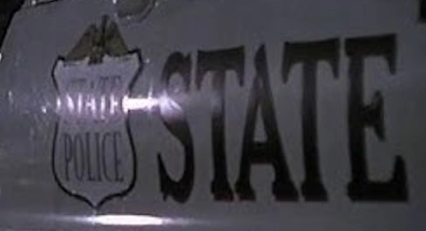 Florida State Police | Fictional Police Forces in USA Media Wiki | Fandom