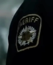 Newville Sheriff's Department | Fictional Police Forces in USA Media ...