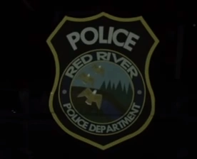 Red River Police Department | Fictional Police Forces in USA Media Wiki ...