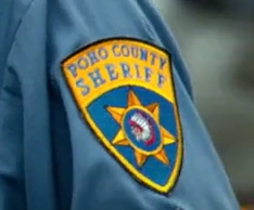 Poho County Sheriff's Department | Fictional Police Forces in USA Media ...