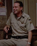 Jessup County Sheriff's Department | Fictional Police Forces in USA ...