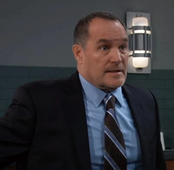 Pautauk Police Department | Fictional Police Forces in USA Media Wiki ...