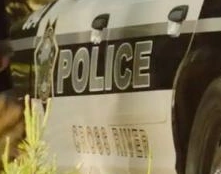 Cross River Police Department | Fictional Police Forces in USA Media ...