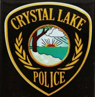 Crystal Lake Police Department | Fictional Police Forces in USA Media ...