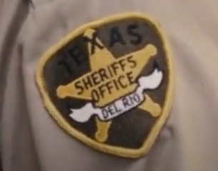 Del Rio Sheriff's Office | Fictional Police Forces in USA Media Wiki ...