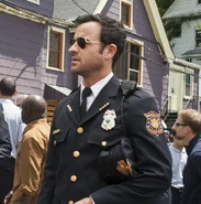 Mapleton Police Department | Fictional Police Forces in USA Media Wiki ...