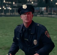 Metropolis Police Department (DC Extended Universe) | Fictional Police ...