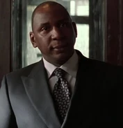 Gotham City Police Department (Nolanverse) | Fictional Police Forces in ...