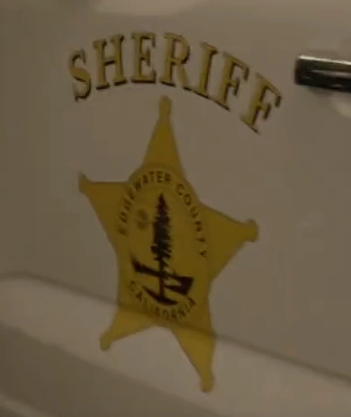 Edgewater County Sheriff's Office | Fictional Police Forces in USA ...