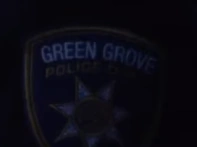 Green Grove Police Department | Fictional Police Forces in USA Media ...