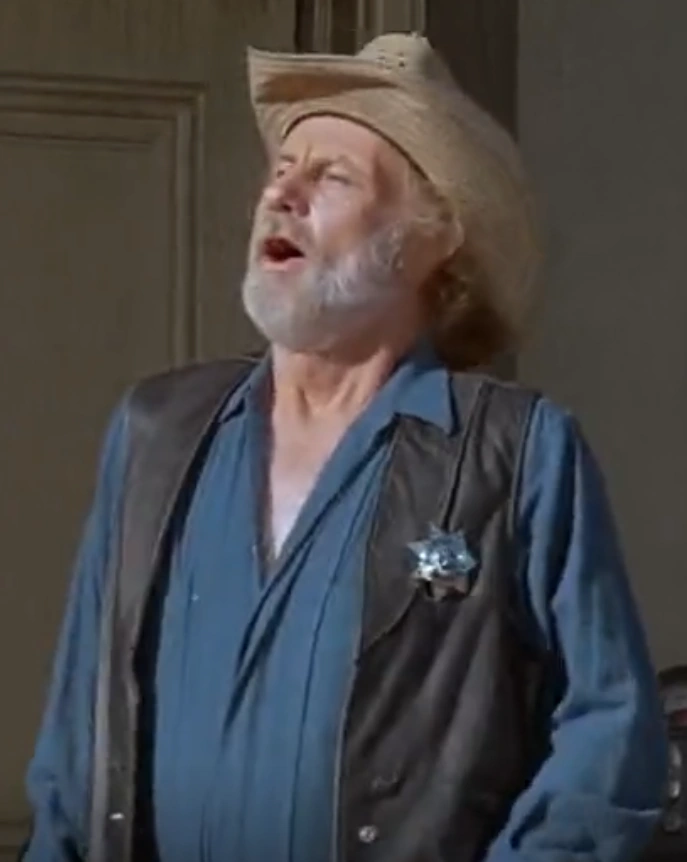 Cactus County Sheriff's Office | Fictional Police Forces in USA Media ...