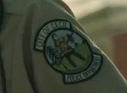 Cecil Police Department | Fictional Police Forces in USA Media Wiki ...