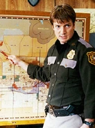 Wheelsy Police Department | Fictional Police Forces in USA Media Wiki ...