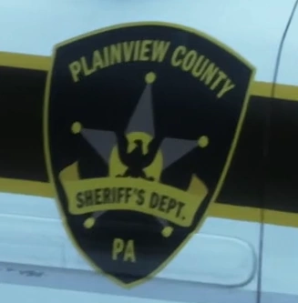 Plainview County Sheriff's Department | Fictional Police Forces in USA ...