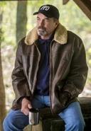 Paradise Police Department (Jesse Stone) | Fictional Police Forces in ...