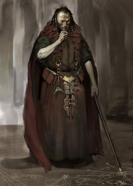 Eth Fictional Races Wiki Fandom