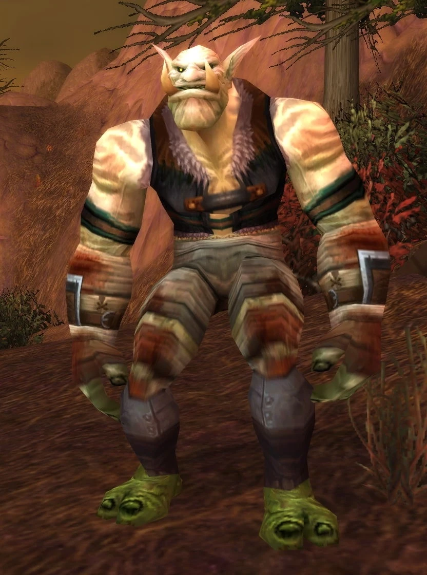 Undead troll | Fictional Races Wiki | Fandom