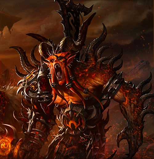 Category:Elementals | Fictional Races Wiki | Fandom