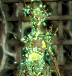 Fictional Races Wiki | Fandom