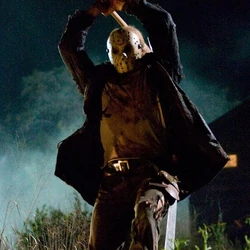 fictional serial killers