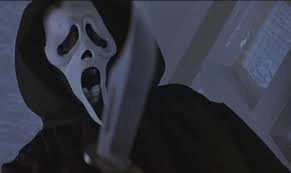 Ghostface | Fictional Serial Killer Wiki | Fandom