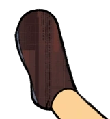 MEIKO | Fictional Shoes Wiki | Fandom