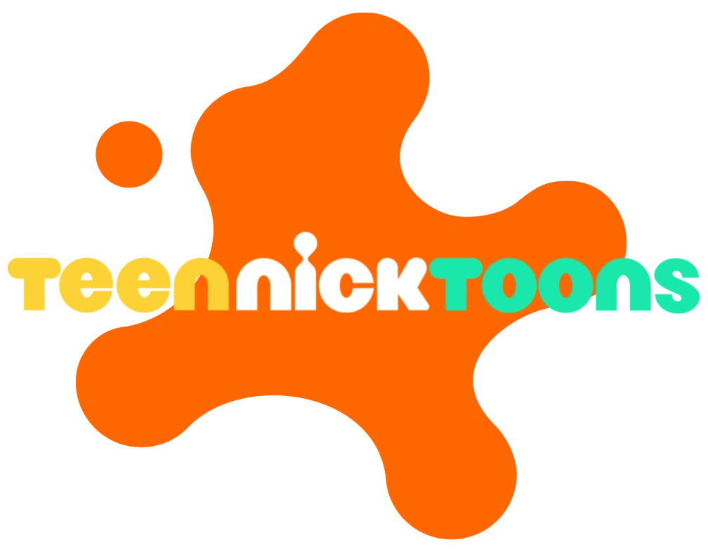 List of programs broadcast by TeenNicktoons (United States) | Fictional ...