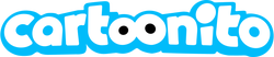 Cartoonito | Fictional Television Channels Wiki | Fandom
