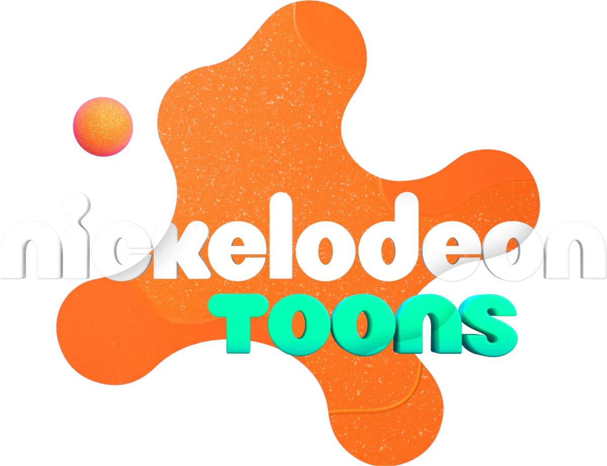 Nickelodeon Toons (Canada) | Fictional Television Channels Wiki | Fandom