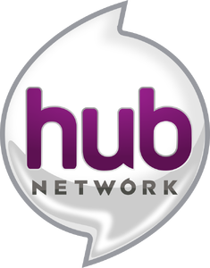 Category:Hub Network | Fictional Television Channels Wiki | Fandom
