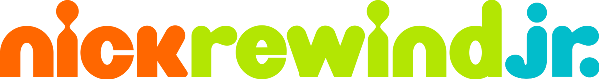 NickRewind Jr. | Fictional Television Channels Wiki | Fandom