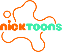 List of programs broadcast by Nicktoons (Italy) | Fictional Television ...
