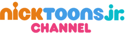 Nicktoons Jr. (United States) | Fictional Television Channels Wiki | Fandom