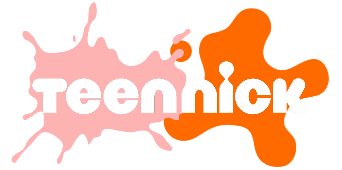TeenNick (Canada) | Fictional Television Channels Wiki | Fandom