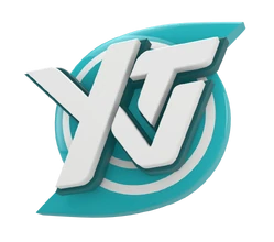 List of programs broadcast by YTV (United States) | Fictional ...