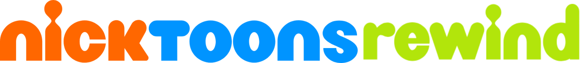 NicktoonsRewind | Fictional Television Channels Wiki | Fandom