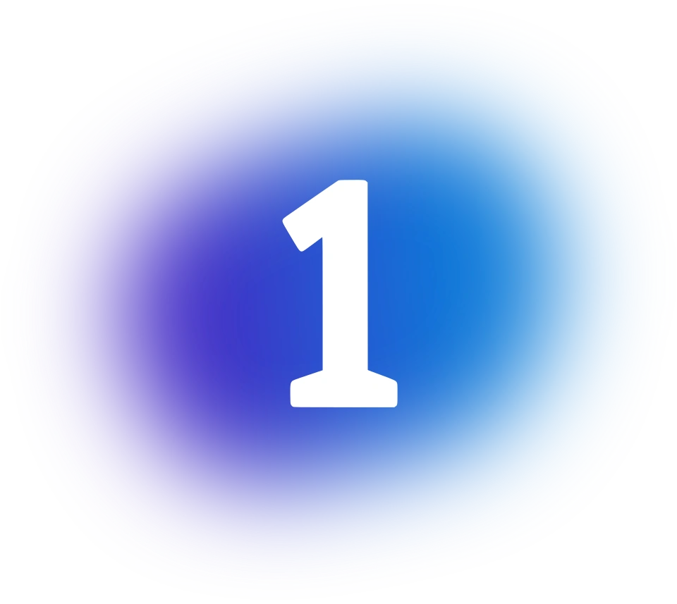 La 1 (Southeast Asia) | Fictional Television Channels Wiki | Fandom