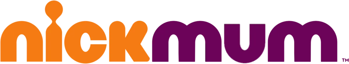 NickMum (UK & Ireland) | Fictional Television Channels Wiki | Fandom