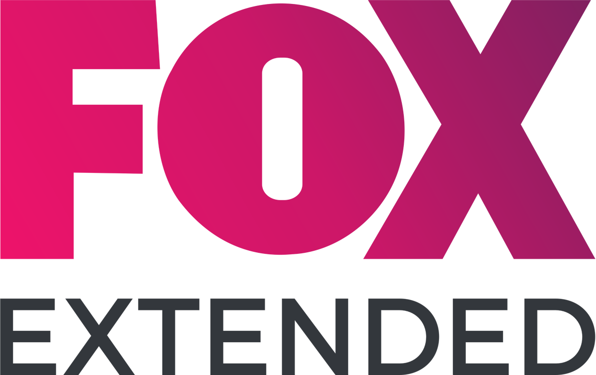 Fox Extended (Leaciau) | Fictional Television Channels Wiki | Fandom