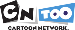Cartoon Network Too (United States) | Fictional Television Channels ...