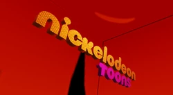 Nickelodeon Toons (Limeani)/Idents | Fictional Television Channels Wiki ...