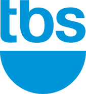 TBS (Canada) | Fictional Television Channels Wiki | Fandom