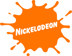 List of programs broadcast by Nickelodeon (Iran) | Fictional Television ...