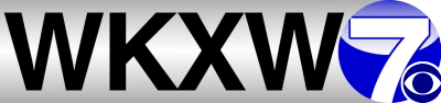 WKXW Schedule (12-8-1999) | Fictionaltelevisionstations Wiki | Fandom