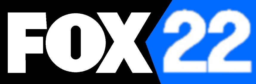 WFPJ-TV | Fictionaltelevisionstations Wiki | Fandom