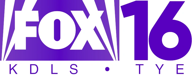 KDLS Schedule (12-8-1999) | Fictionaltelevisionstations Wiki | Fandom