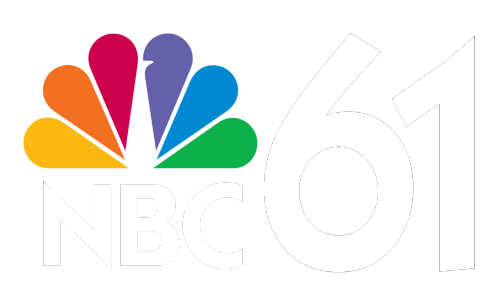 WNSP Schedule (4-16-2001) | Fictionaltelevisionstations Wiki | Fandom