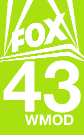 WMOD | Fictionaltelevisionstations Wiki | Fandom