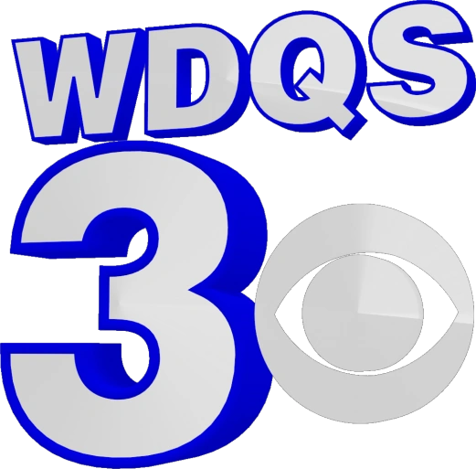 WDQS | Fictionaltelevisionstations Wiki | Fandom